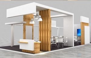 Reliable Smart General Contracting | SRCC – Building Your Dream Home | SRCC